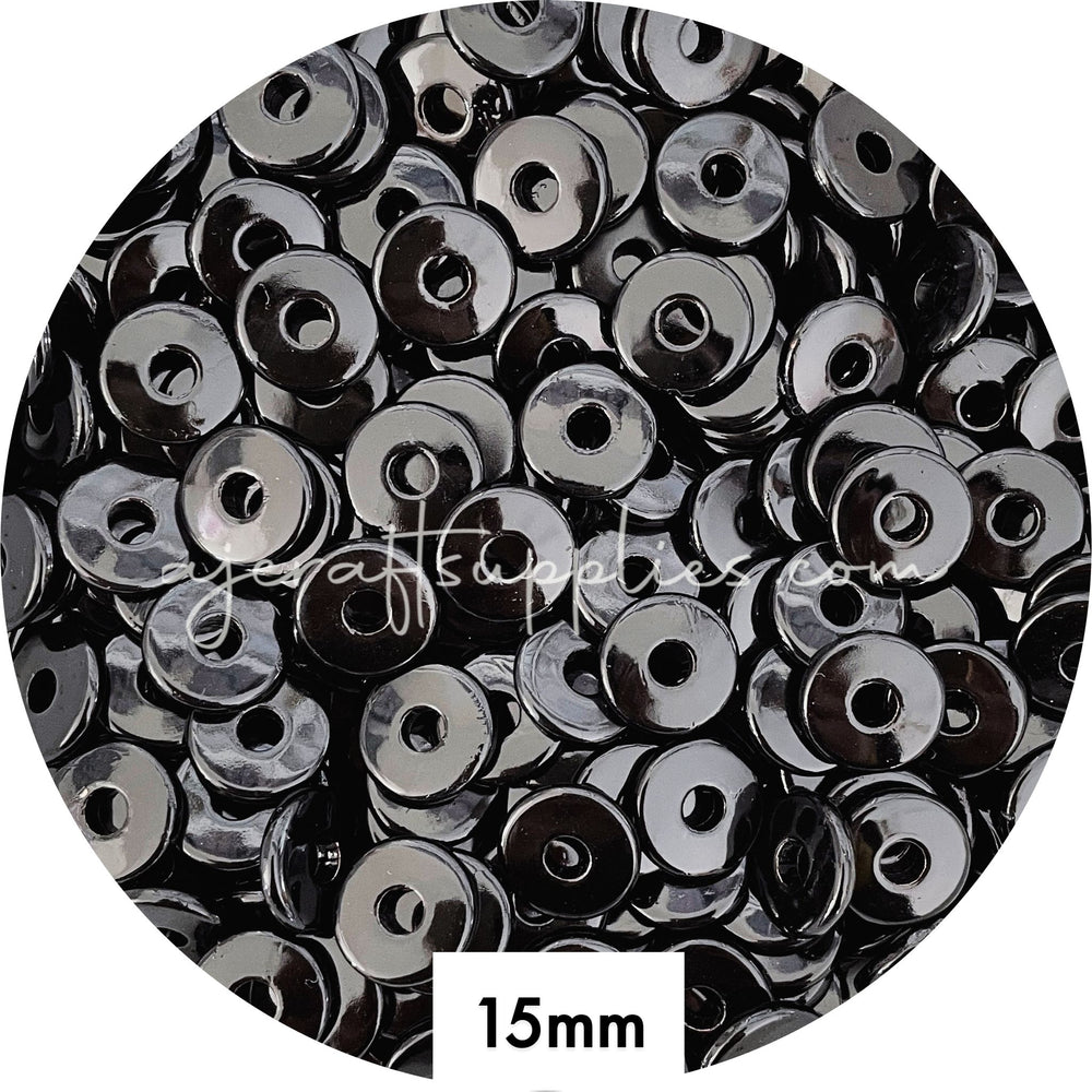 Collections - AJ Craft Supplies