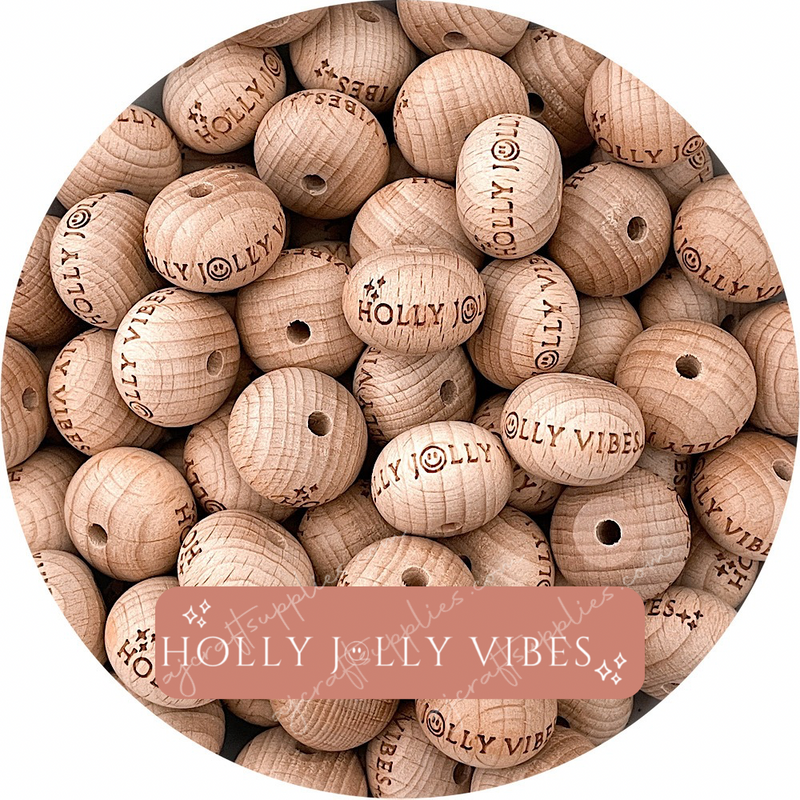 Products - AJ Craft Supplies
