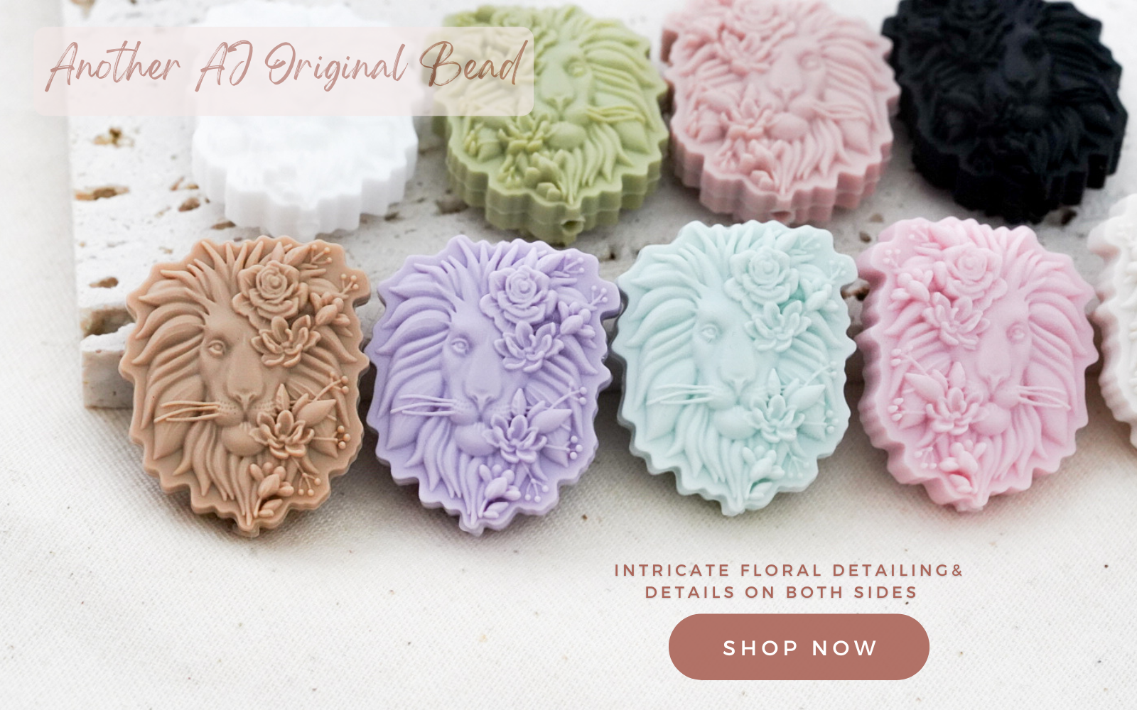 AJ Craft Supplies Australia