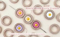 AJ Craft Supplies Australia
