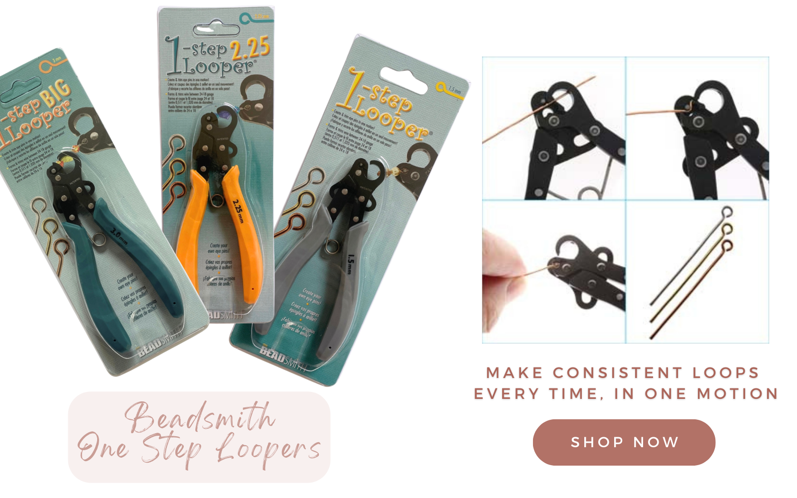 AJ Craft Supplies Australia