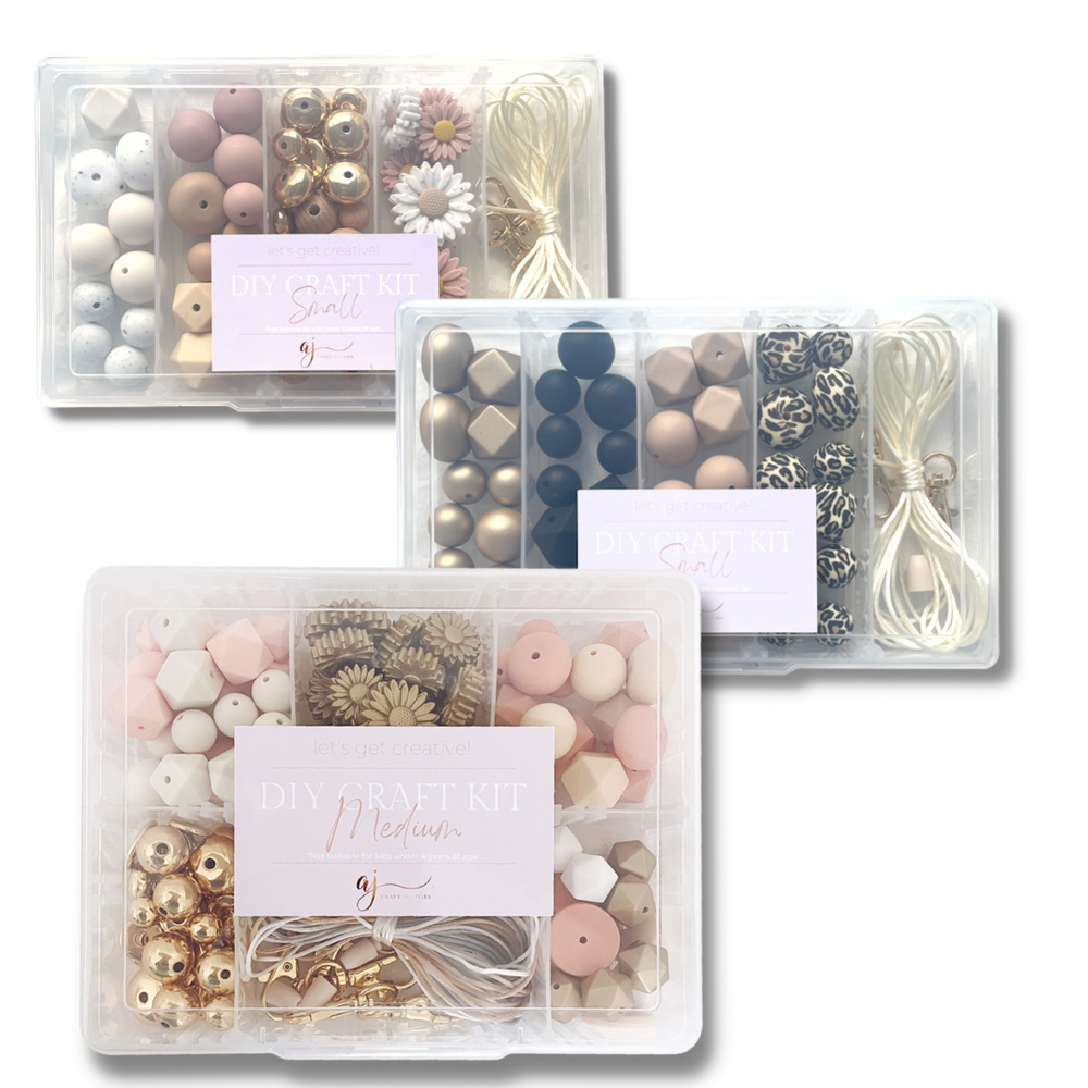AJ Craft Supplies Australia
