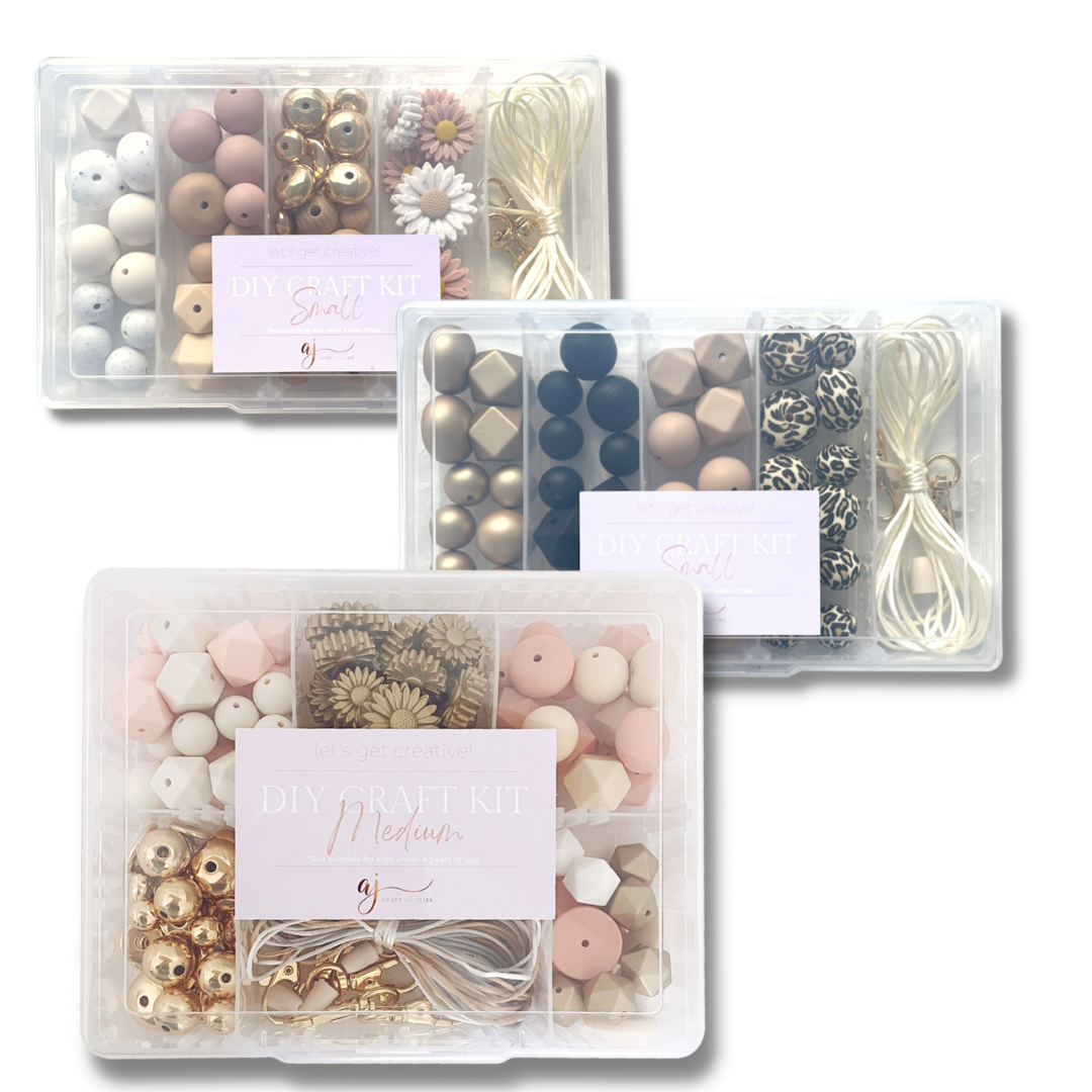 AJ Craft Supplies Australia