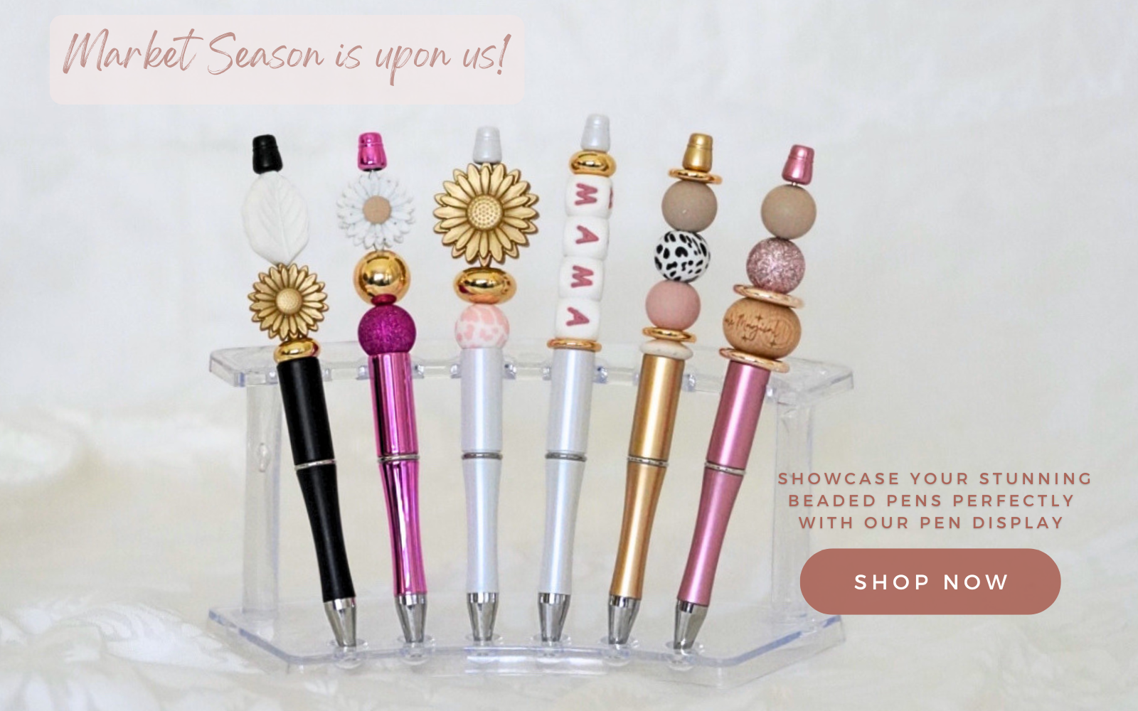 AJ Craft Supplies Australia