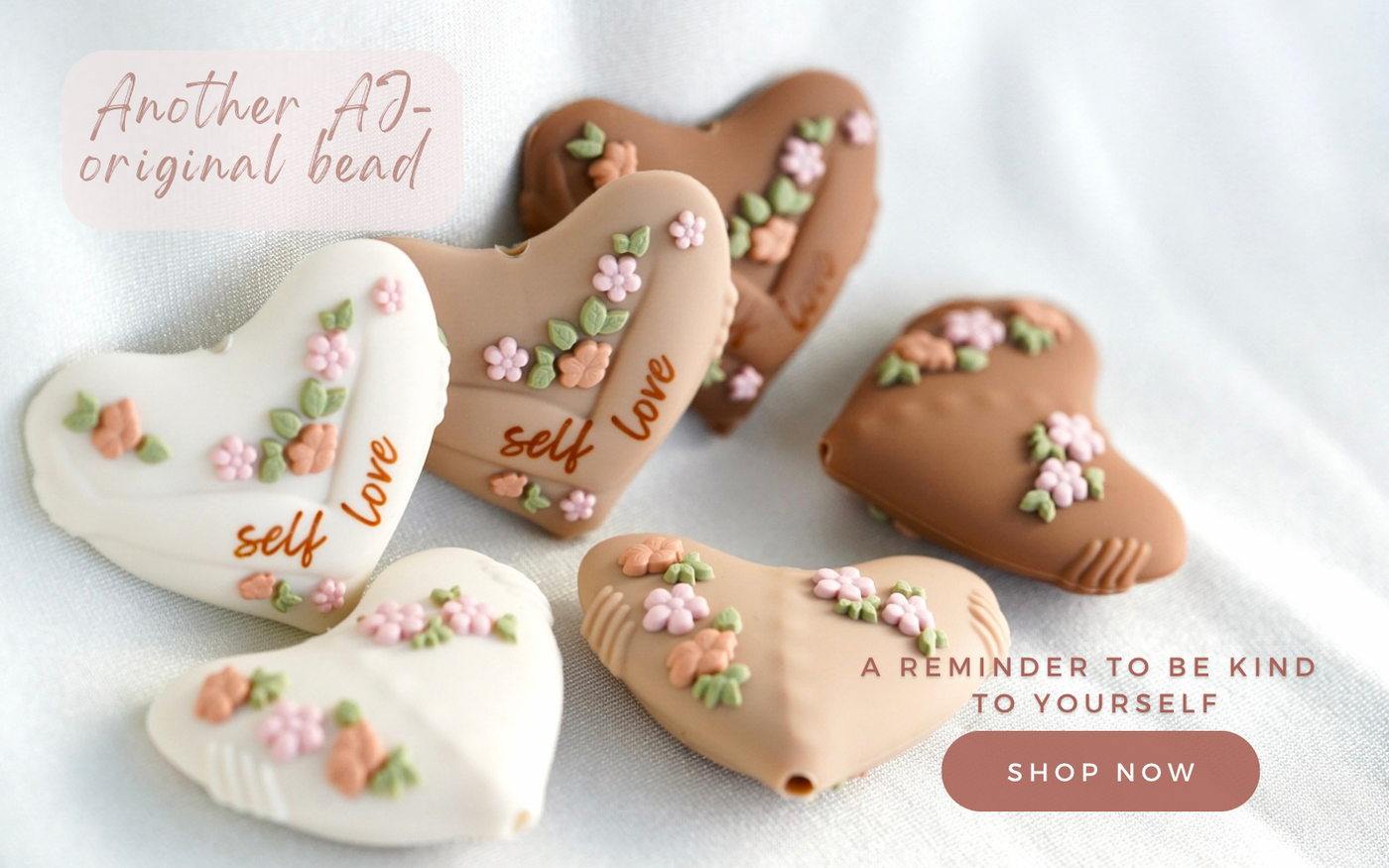 AJ Craft Supplies Australia