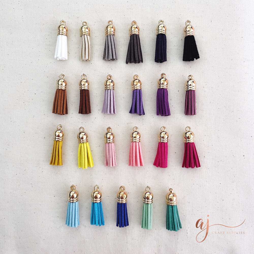 Collections - AJ Craft Supplies