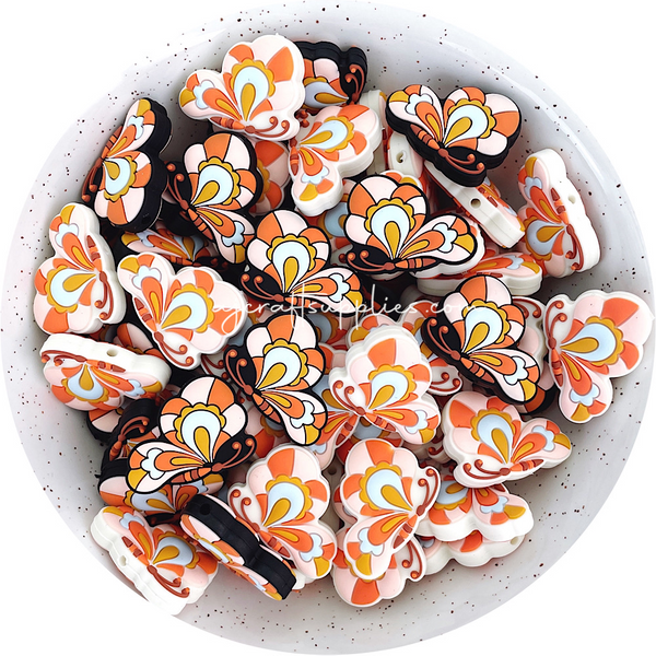 Exclusive and Original Beads by AJ Craft Supplies Tagged "Insects"