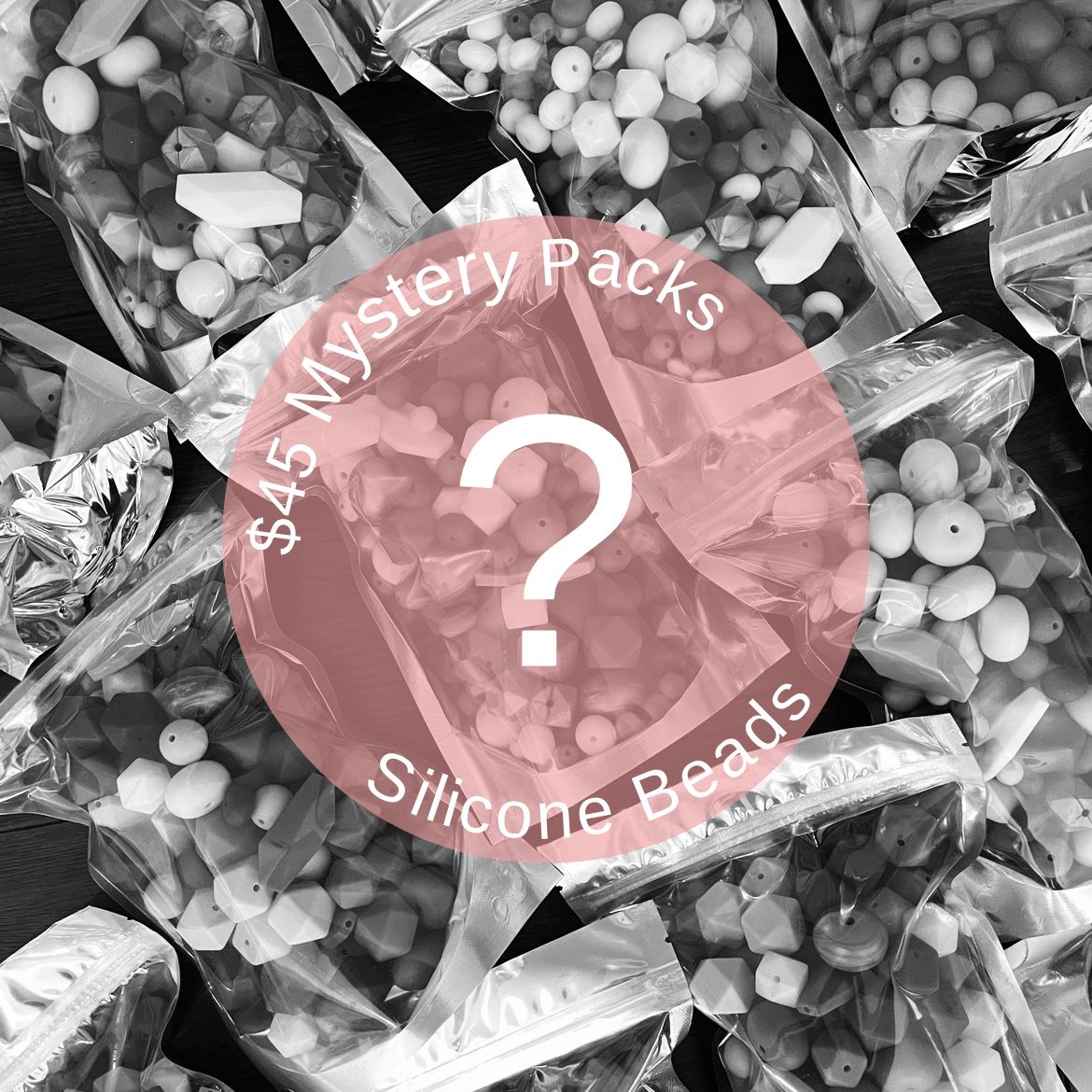 Sample Cords & Packs - AJ Craft Supplies